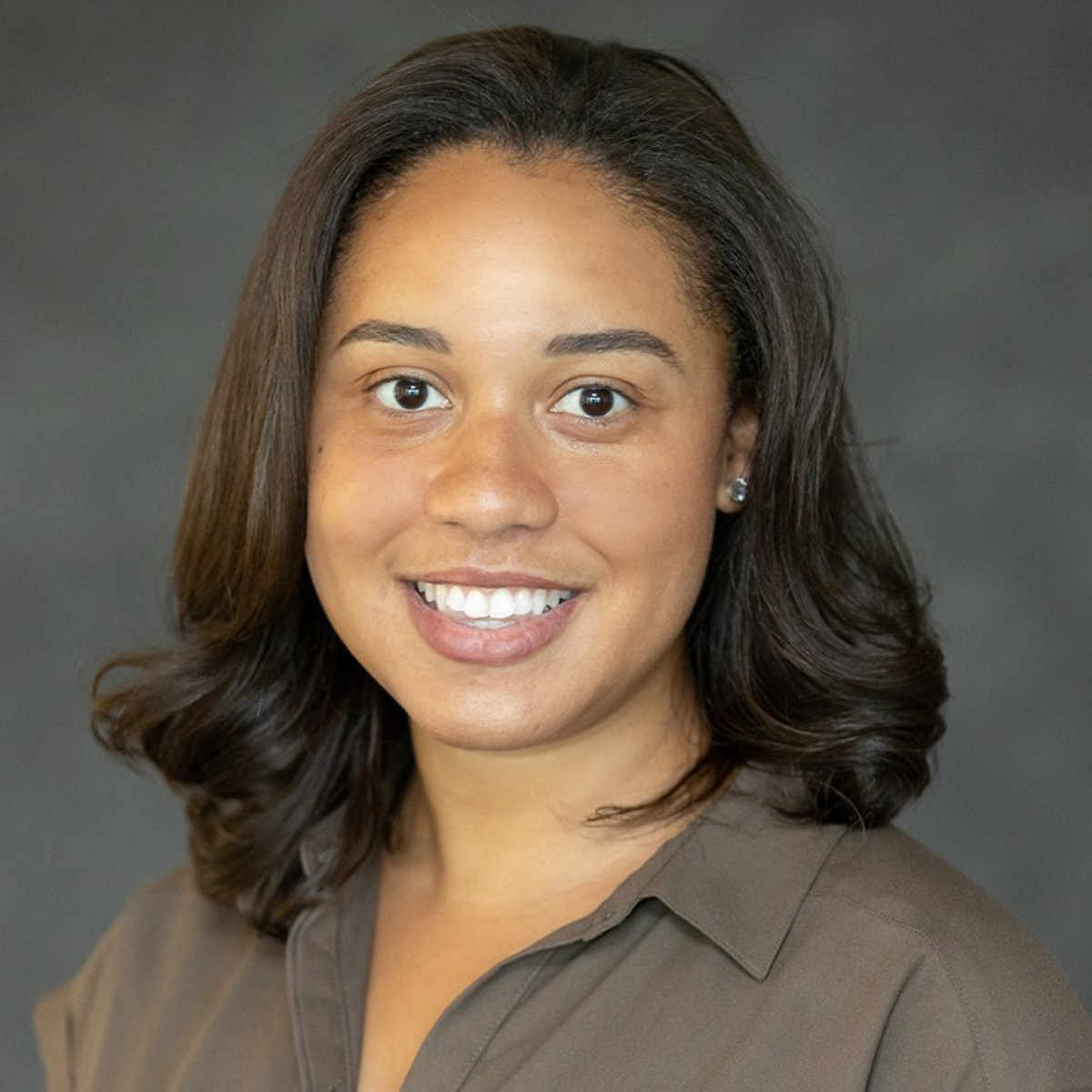 The Macy Foundation - The Legacy of Black Physicians