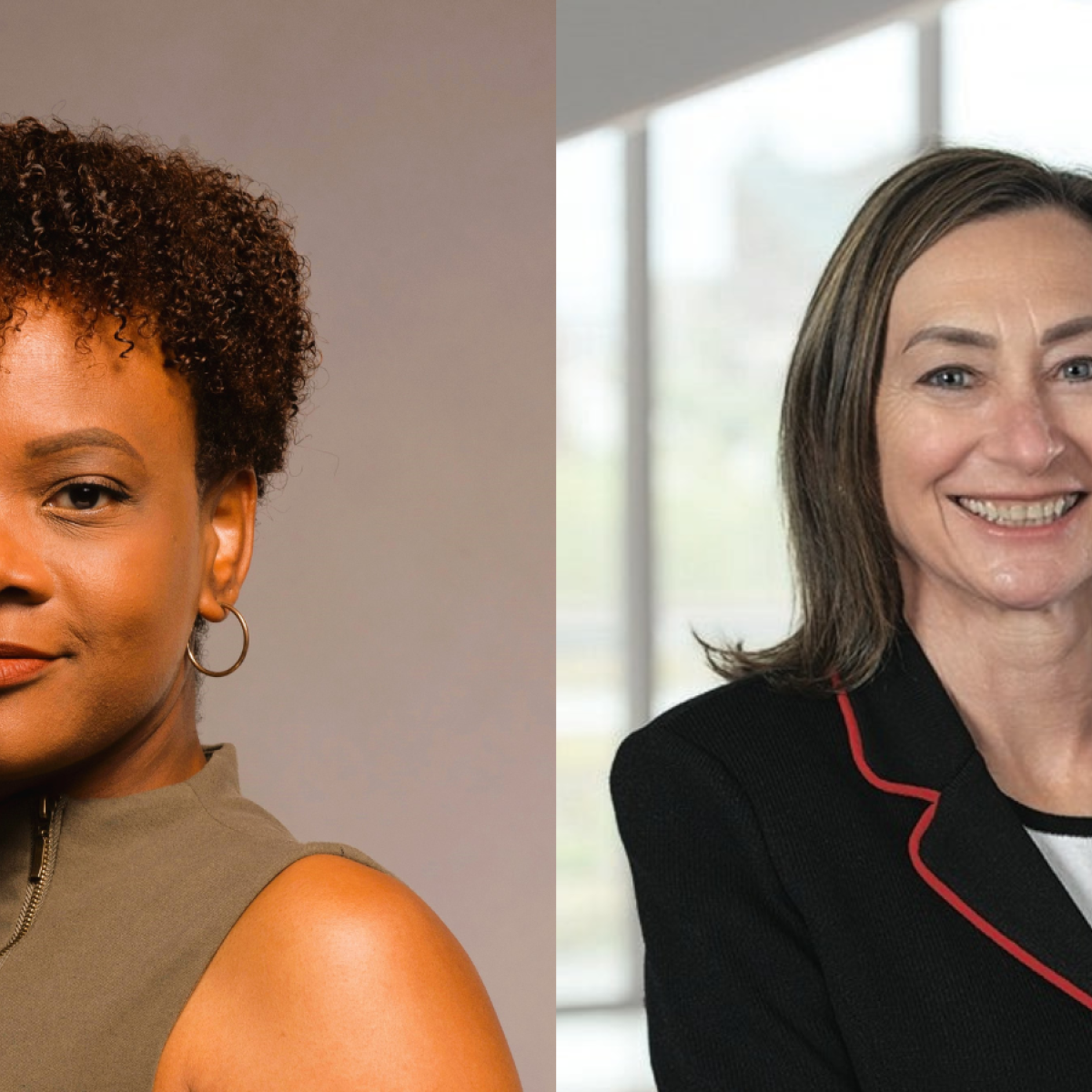 The Macy Foundation - Eliminating Structural Racism in Nursing Academia