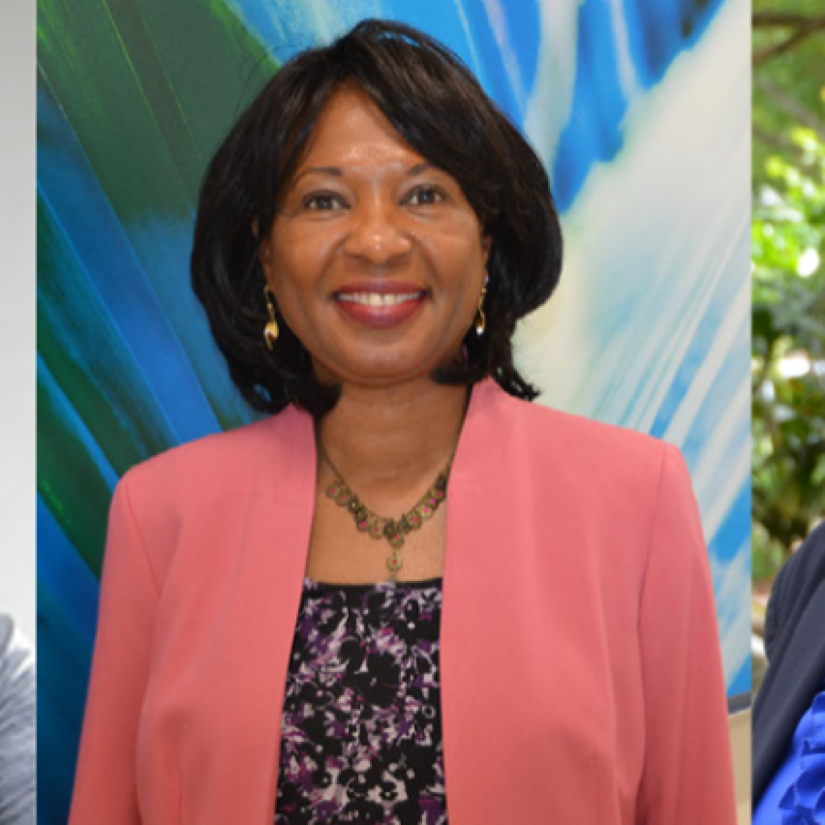 The Macy Foundation - Redesigning simulation-based learning ...