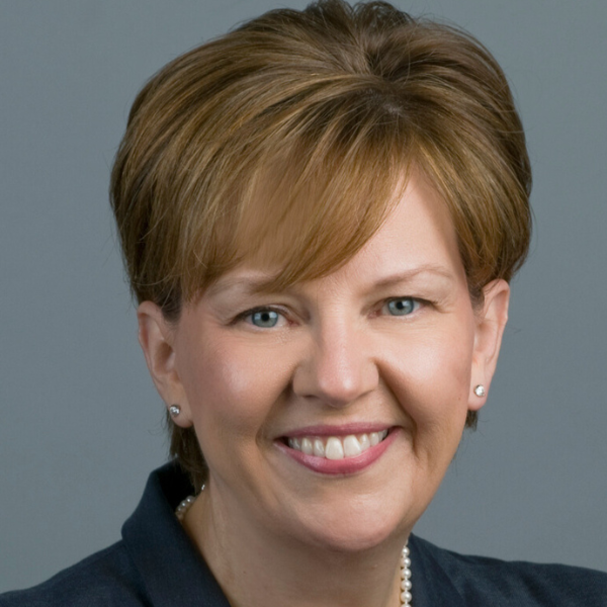 The Macy Foundation - Remembering Holly J. Humphrey, MD, MACP